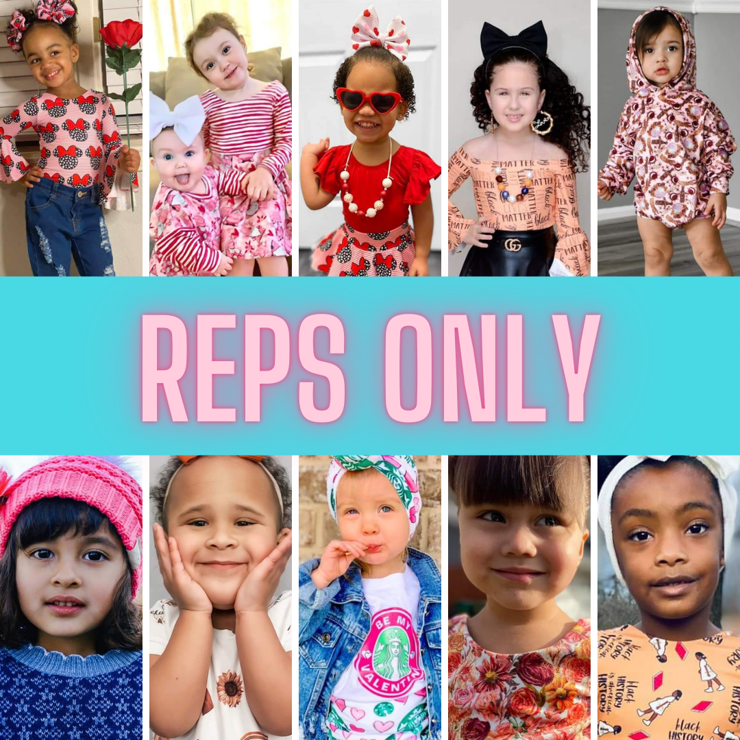 Unreleased Products – Crazy House Clothier